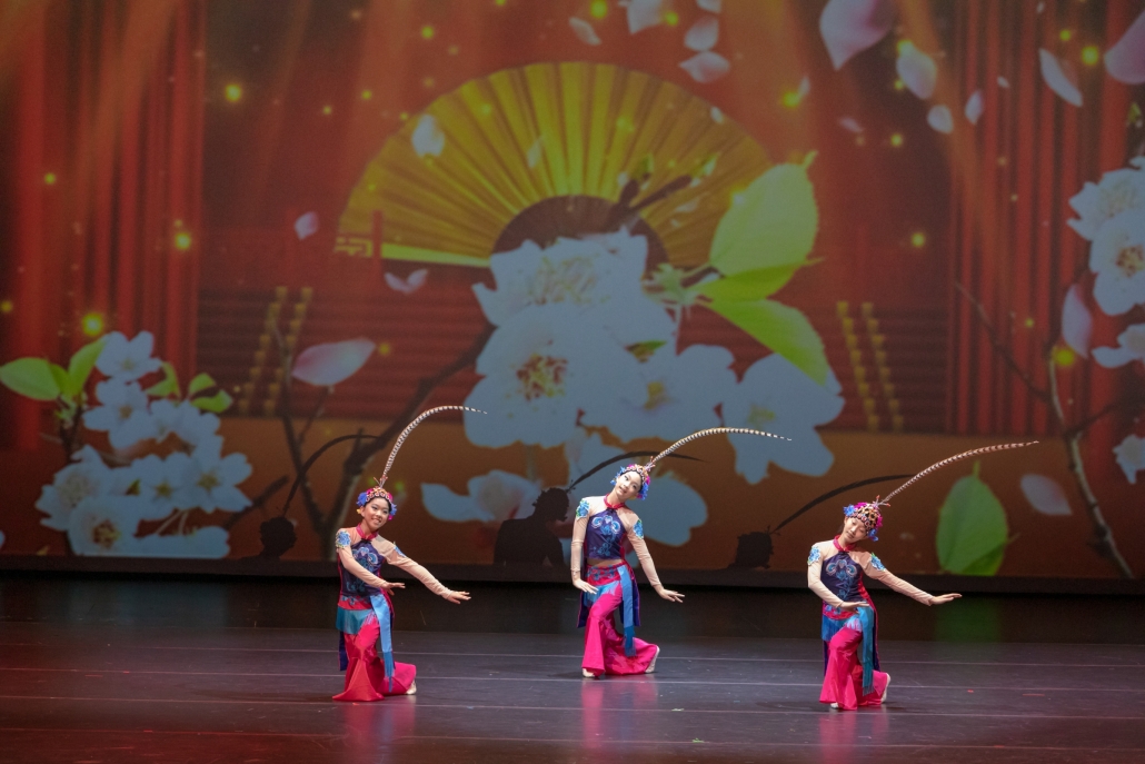 _A6A7808 - HappyFeet Dance School & Performance